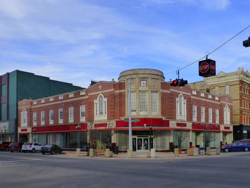 Learman Law Firm, PLC – Attorneys & Counselors specializing in estate ...